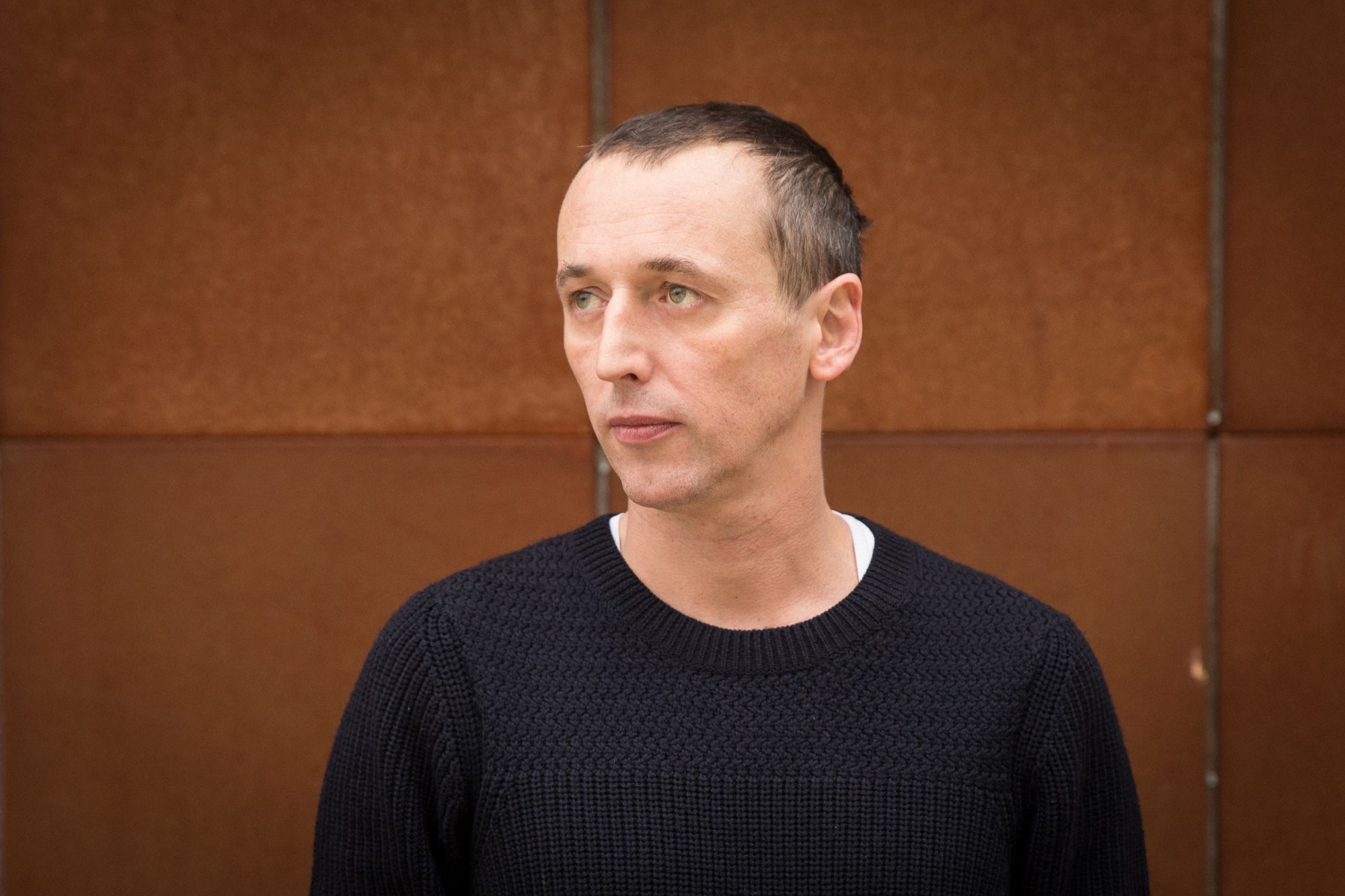 Pierre Laneyrie – Vol Plané